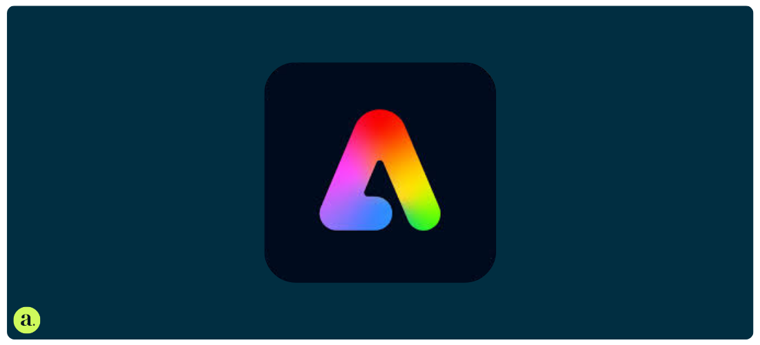 What is Adobe Edge Delivery Services and how it helps with Better ...